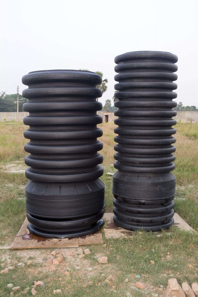 Applications – Alom Poly Extrusions